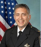 Michael Peter Spanos - 2023 - Countryside Funeral Homes & Crematory