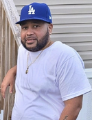 Milton Eugene Ruffin Jr. - 2023 - Paradise Funeral Home, Inc