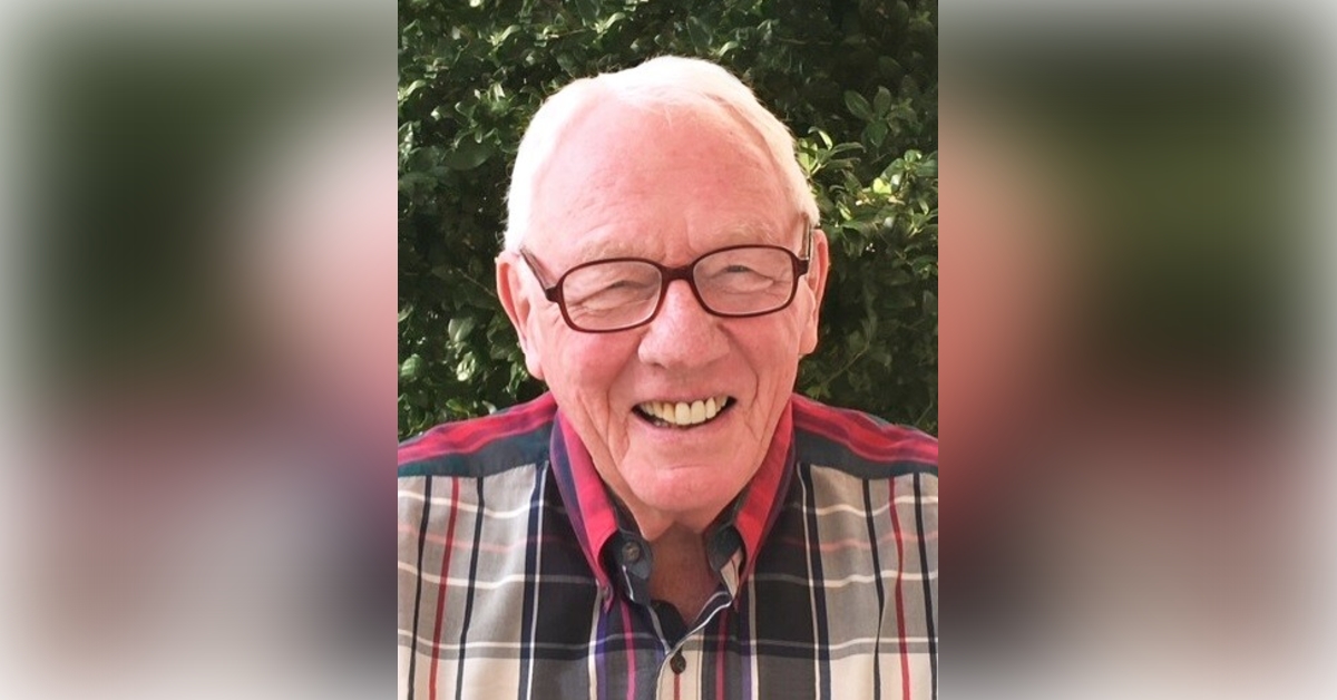 Obituary information for Frank A. Ehmann