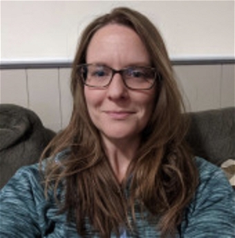 Jessica Jarrett - Memories Trees