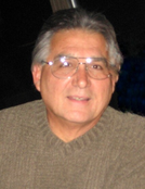 Joseph B Sankey - 2023 - Logan Funeral Home