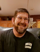 Bryan M. Miller - 2023 - Leonard Funeral Home & Crematory