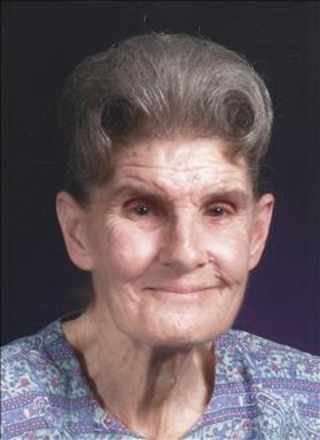 Smith Funeral Home & Fort Cobb Funeral Home | Anadarko & Fort Cobb, OK ...