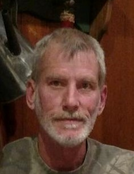 Mark Bollinger - 2023 - Spencer D. Geibel Funeral Home & Cremation Services