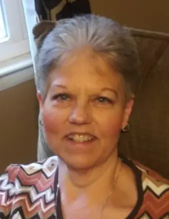 Obituary information for Sherry Ann Howell Perdomo