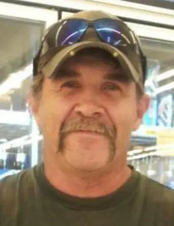 Obituary information for Mark Kitterman