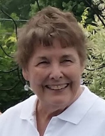 Donnellan Funeral Home & Cremation and O'Donnell-Bartz-Schultz Funeral ...