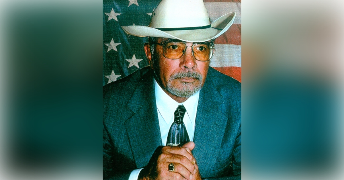 Obituary information for Richard Jacob "Jake" Cobb