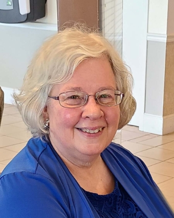 Preston-Schilling Funeral Home | Dixon, IL Funeral Home & Cremation