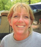 Linda Lee Petrie - 2023 - Hartson Funeral Home