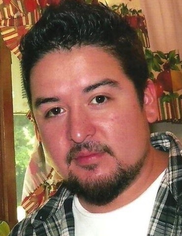 Raymond R. Estrada, Jr. - 2023 - King-Lynk Funeral Home