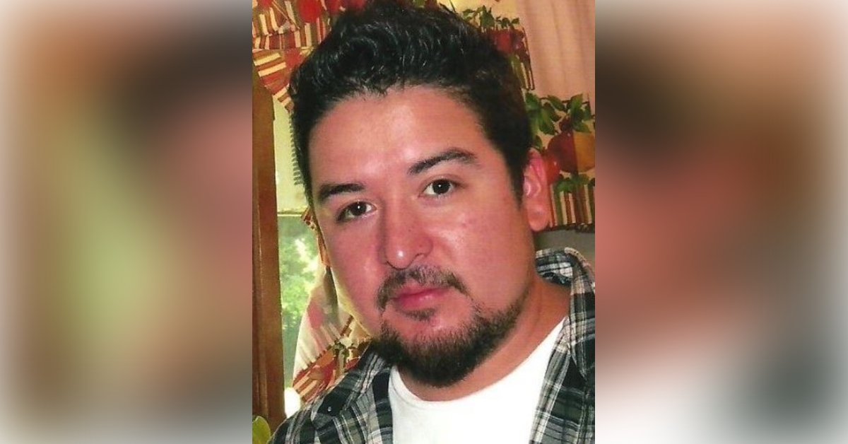 Obituary information for Raymond R. Estrada, Jr. Obituary information for Raymond R. Estrada, Jr.