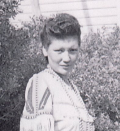 Olive Lillian Gordon - 2012 - Speers Funeral and Cremation Services