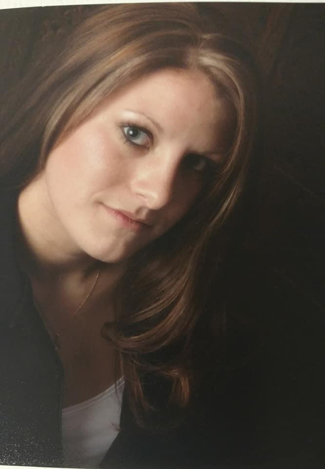 Tamrun Lee Higgins - 2023 - Snyder Funeral Homes