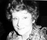 Barbara South - 2011 - Speers Funeral and Cremation Services