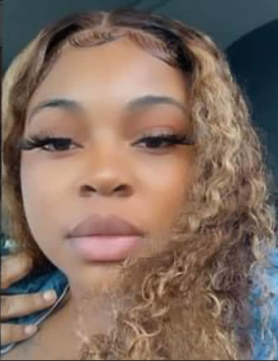 Alexis Swafford - 2023 - SAG Funeral Home