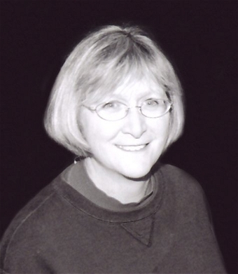 Laurel Anne Marshall Obituary - 2010 - Speers Funeral and Cremation ...