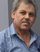 Jose R. Medina - 2023 - Eternal Light Funeral Home