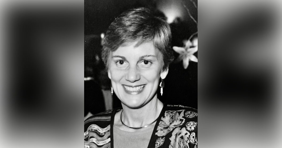 Obituary information for Donna Marie Doberstein