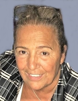 Janet A. Ruggiero - 2023 - Colonial Funeral Home