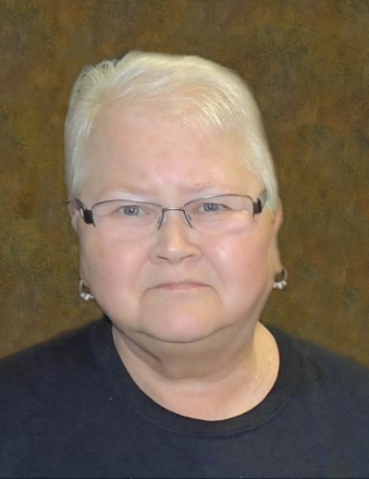 Ransdell Funeral Home | Bedford & Campbellsburg, KY Funeral Home ...