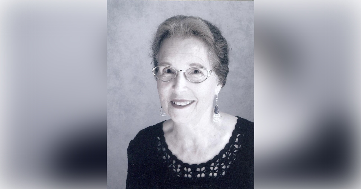 Obituary information for Phyllis A. Fry