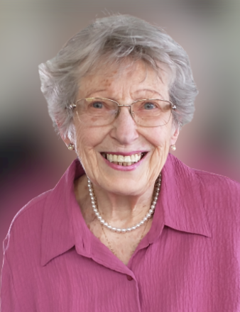 Wilma Johnson Obituary - 2023 - Henry-Olson Funeral Home and Crematory