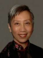 Kit Wan Fong - 2013 - Speers Funeral and Cremation Services