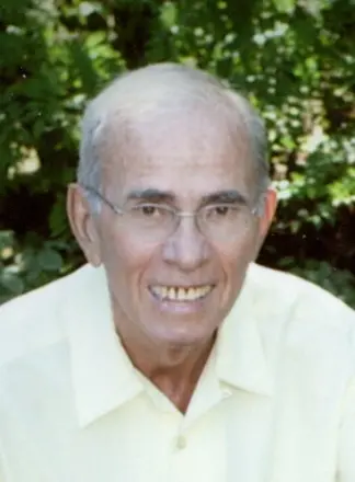 David Reid Scott 28858554