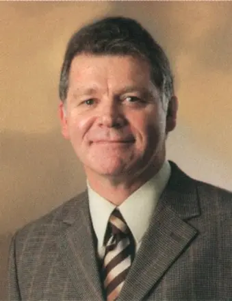 David Kenneth Reeson 28859192