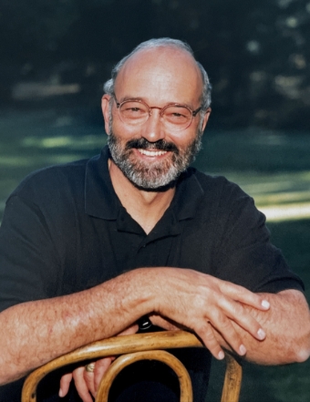 Yates Funeral Homes and Cremation | Coeur d'Alene & Hayden Lake, ID