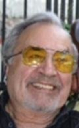 Walter Nickolas Topuschak Obituary - 2015 - Speers Funeral and ...