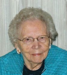 Annabelle Shea Head - 2016 - Speers Funeral and Cremation Services