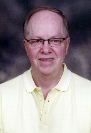 Kenneth George Holzer - 2016 - Speers Funeral and Cremation Services