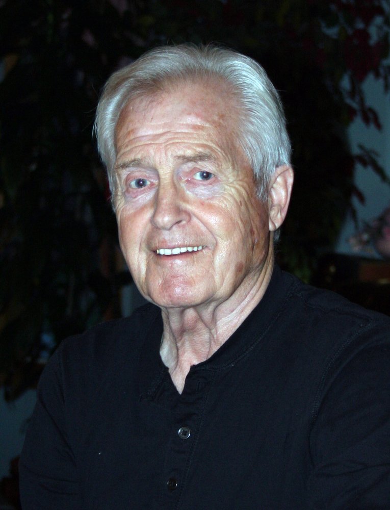 Leonardus Johannes Maria Ooms - 2017 - Speers Funeral and Cremation ...