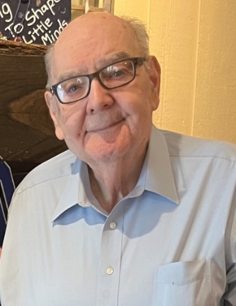 Funeral Home - Grove Memorial Chapel - Elk Grove Village