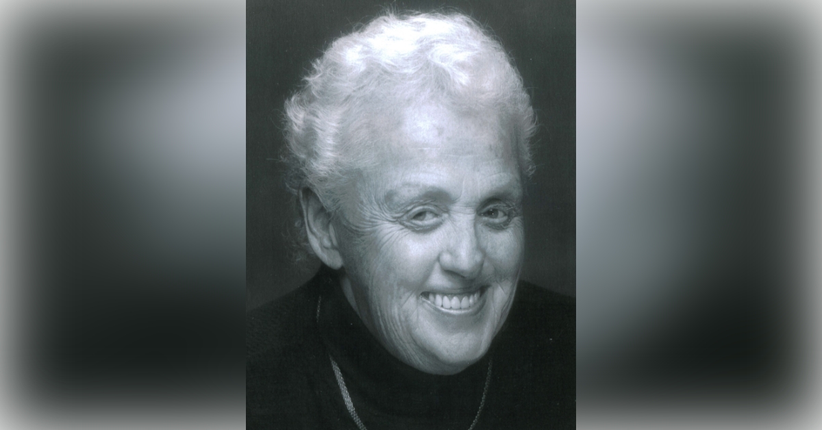 Obituary information for Lona Alpert