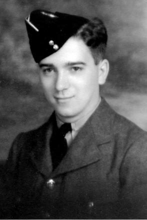 Lawrence Jack Loos - 2017 - Speers Funeral and Cremation Services