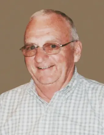 David William Betteridge 28861794