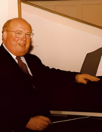 Ronald B. Davis Obituary - 2023 - Forest Ridge Funeral Home