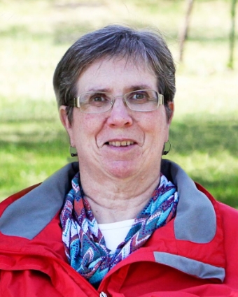 Carol Louise Smith Obituary - 2018 - Speers Funeral and Cremation Services