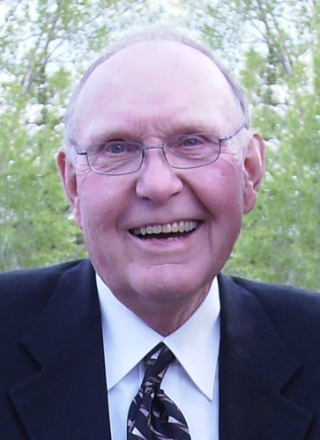 Richard Anthony Leitner Obituary - 2020 - Speers Funeral and Cremation ...