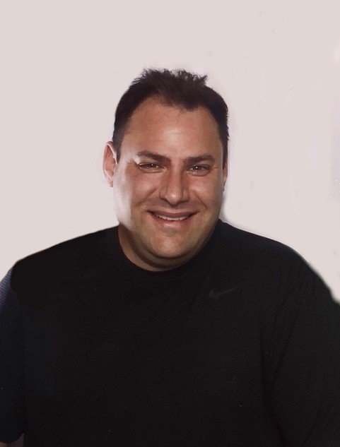 Louis Jason Sunshine - 2021 - Speers Funeral and Cremation Services