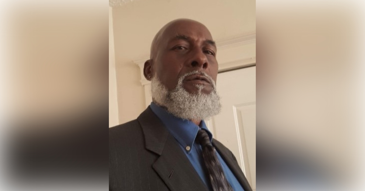 Obituary information for Bobby Ray Duncan