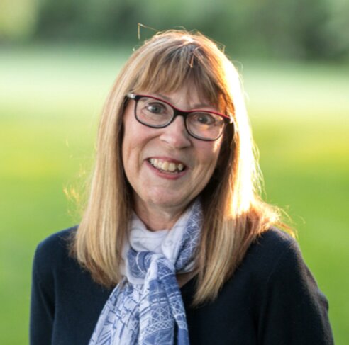 Dorian Adele Ward - 2021 - Speers Funeral and Cremation Services