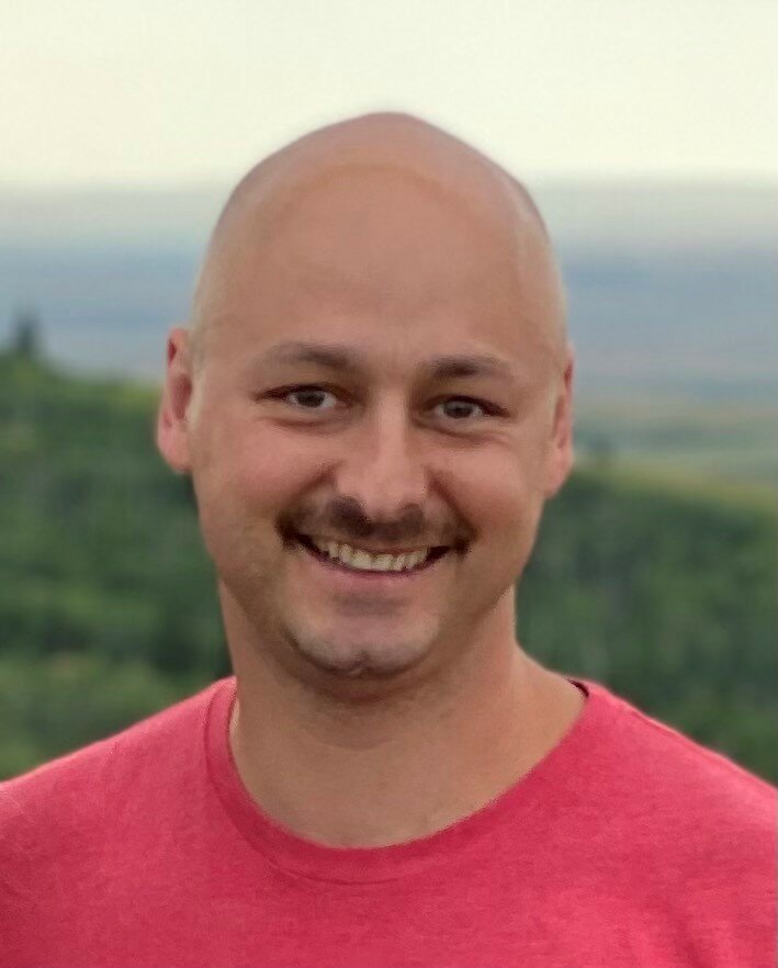 Timothy James Bamford - 2021 - Speers Funeral and Cremation Services