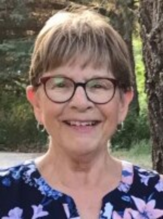 Patricia Susan Zatylny Obituary - 2022 - Speers Funeral and Cremation ...