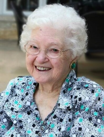 Marion Bernice Grayson - 2022 - Speers Funeral and Cremation Services