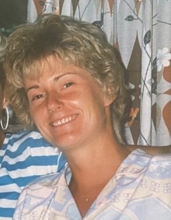 Jo-Ann Carrie Pearce Obituary - 2022 - Speers Funeral and Cremation ...