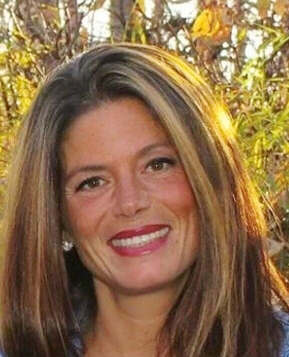 Andrea Karen Arlene Parmar - 2022 - Speers Funeral and Cremation Services